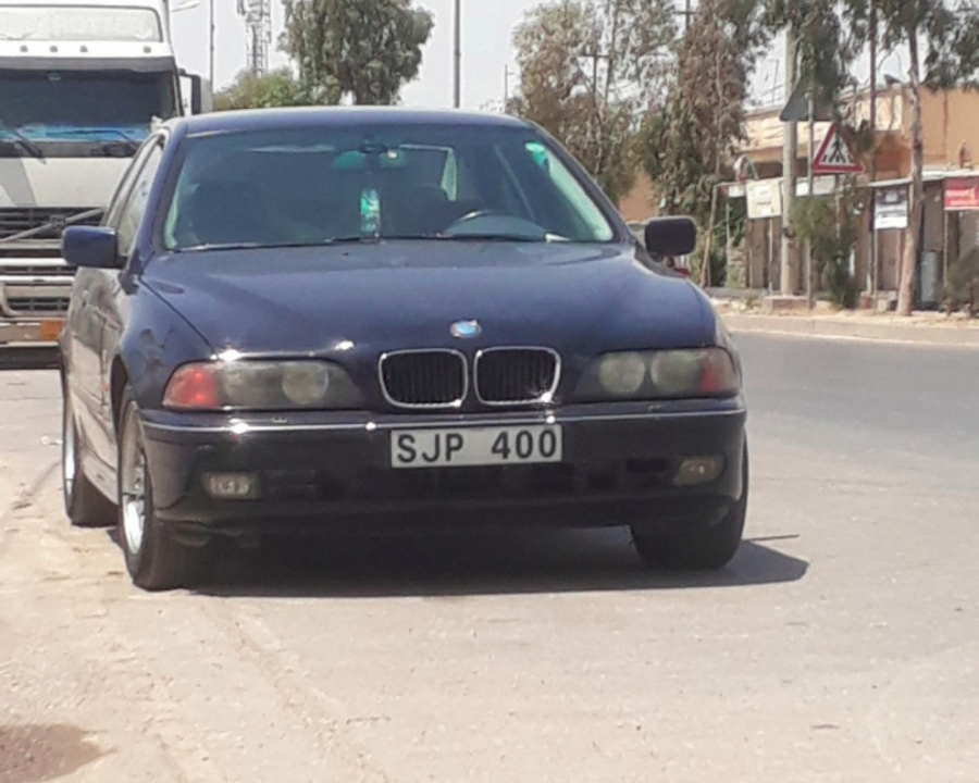 BMW SAQAR 80$ | Kurd Mall